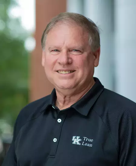 Meet Our Team | True Lean